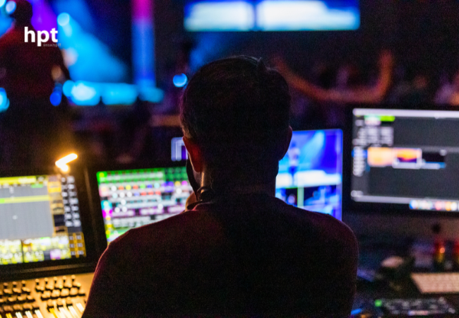 Hiểu về SOC (Security Operations Center) và lợi ích cho doanh nghiệp