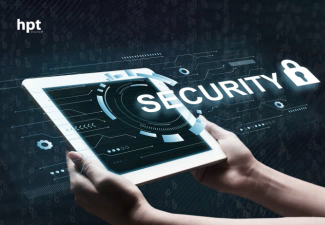 Giám sát An toàn Thông tin (ATTT) là gì?