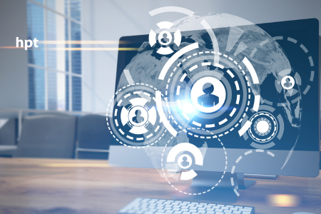 Hiểu về SOC (Security Operations Center) và lợi ích cho doanh nghiệp