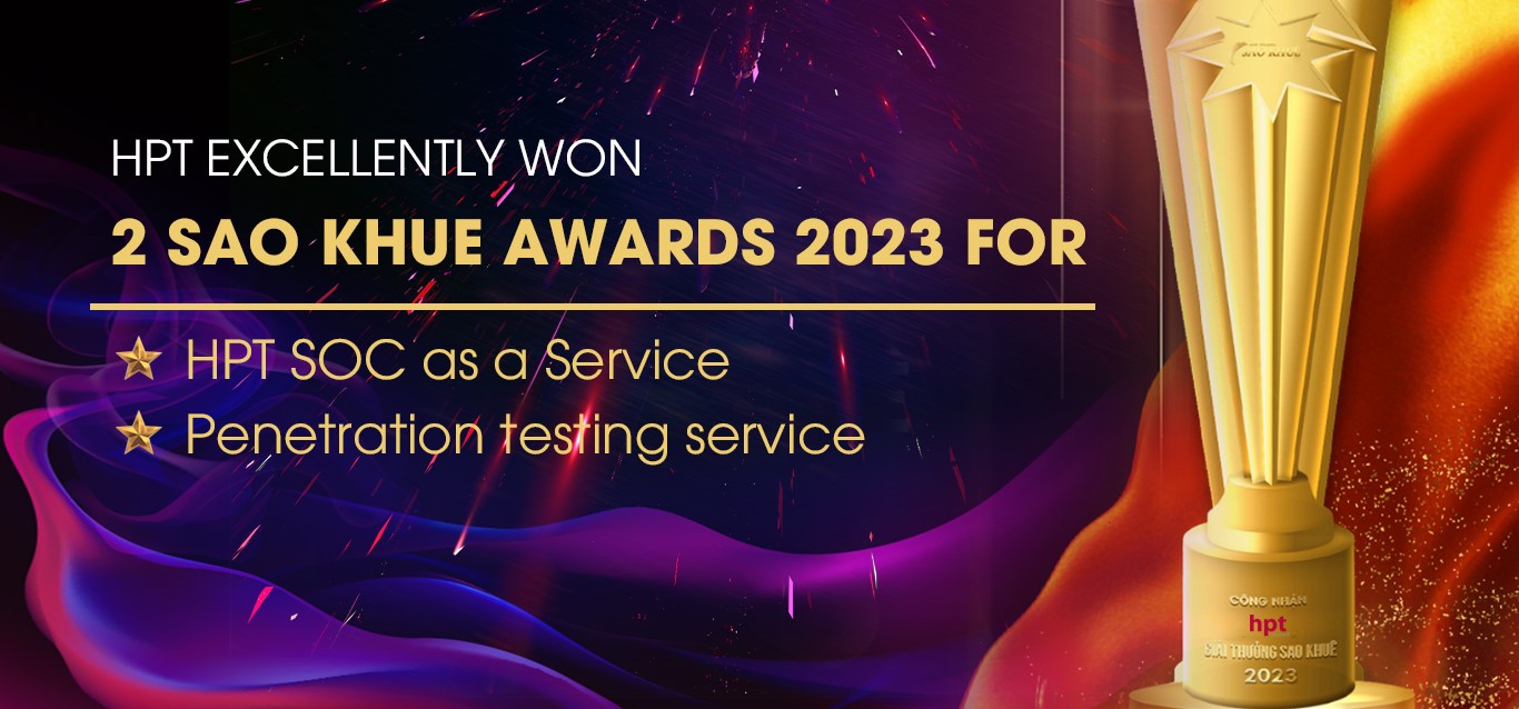 Home - HPT Vietnam Corporation | Top 5 ICT Service Provider