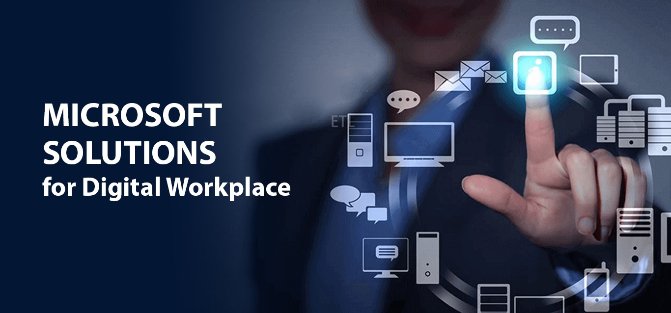 Home - HPT Vietnam Corporation | Top 5 ICT Service Provider