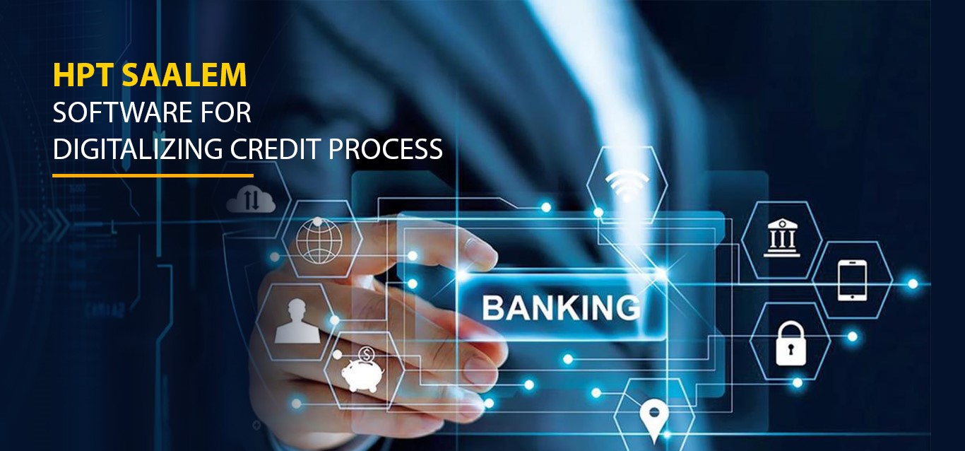 Home - HPT Vietnam Corporation | Top 5 ICT Service Provider