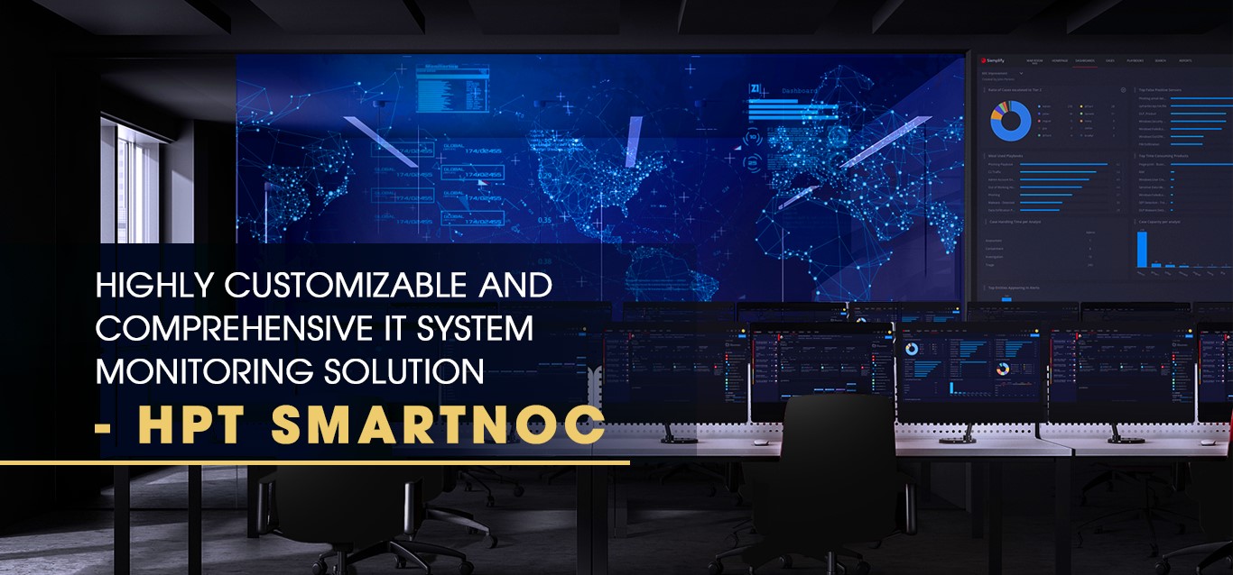 Home - HPT Vietnam Corporation | Top 5 ICT Service Provider