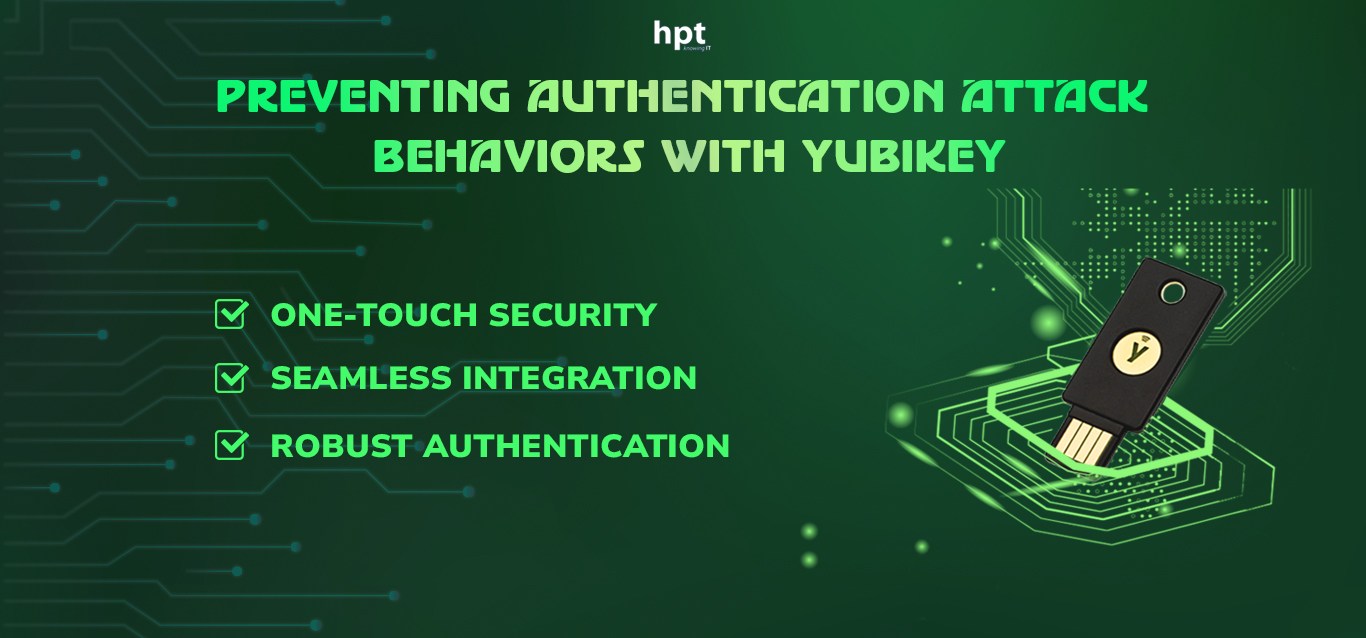 Home - HPT Vietnam Corporation | Top 5 ICT Service Provider