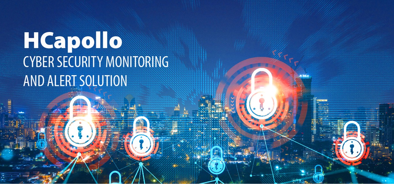 Home - HPT Vietnam Corporation | Top 5 ICT Service Provider