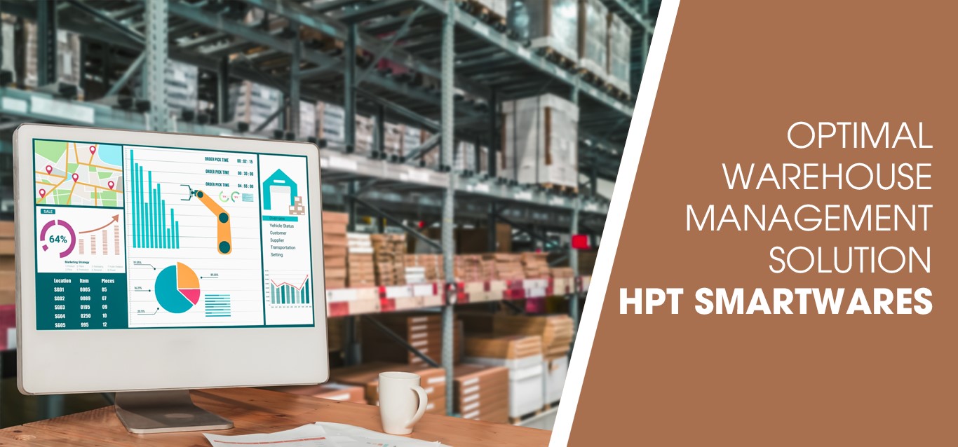 Home - HPT Vietnam Corporation | Top 5 ICT Service Provider