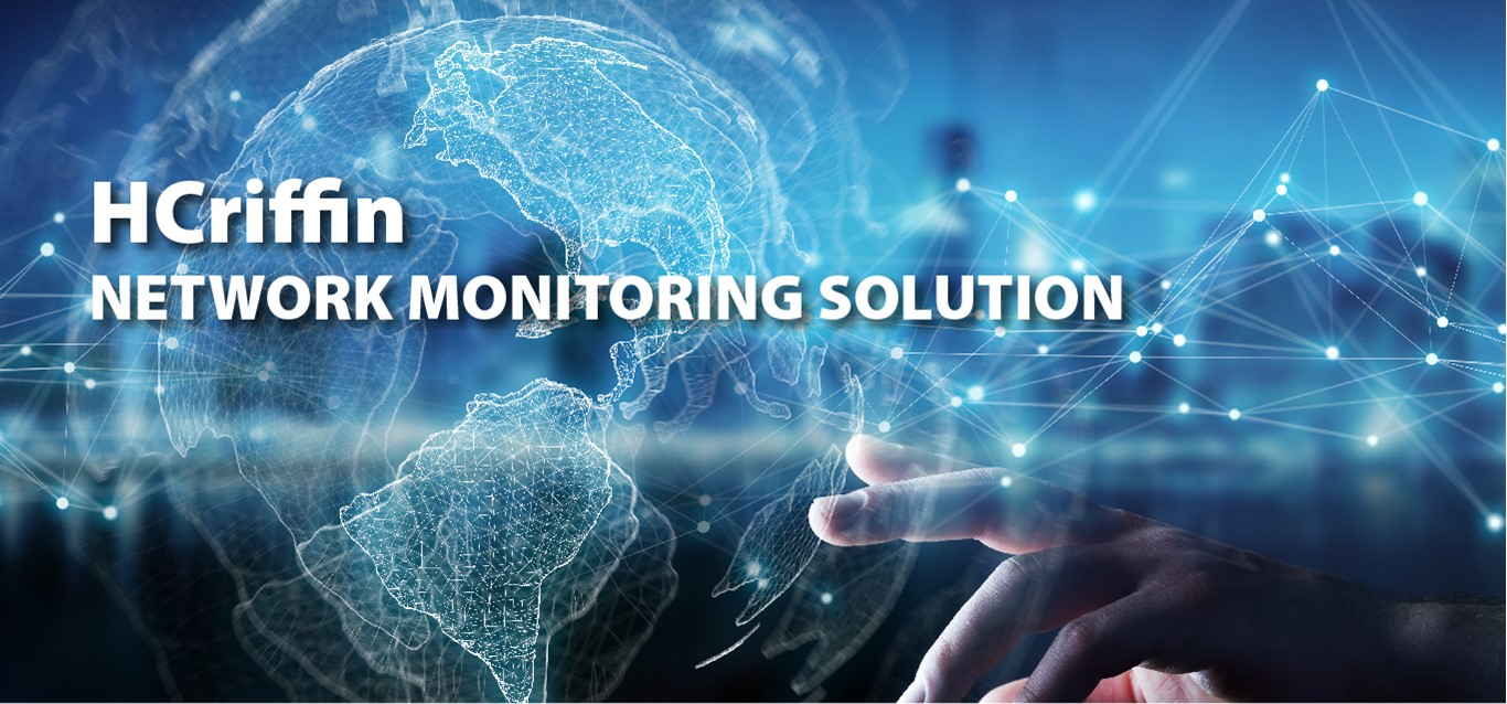 Home - HPT Vietnam Corporation | Top 5 ICT Service Provider