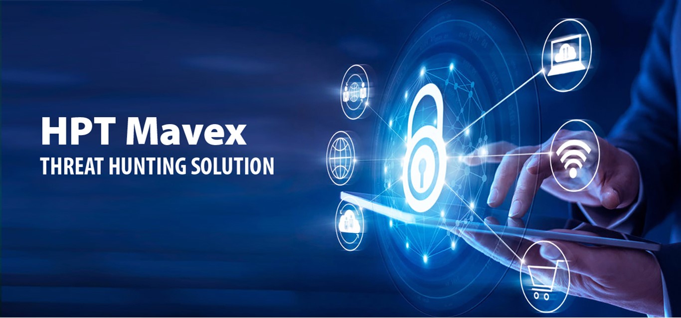 Home - HPT Vietnam Corporation | Top 5 ICT Service Provider