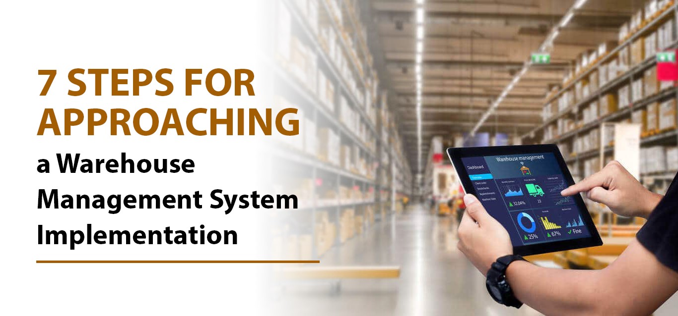 Home - HPT Vietnam Corporation | Top 5 ICT Service Provider