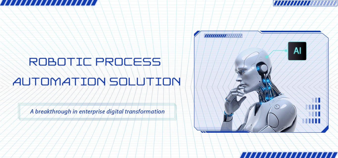 Home - HPT Vietnam Corporation | Top 5 ICT Service Provider