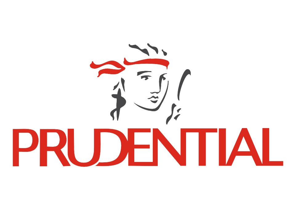 Prudential Việt Nam sử dụng dịch vụ Quản lý đội ngũ IT để tăng tính ...